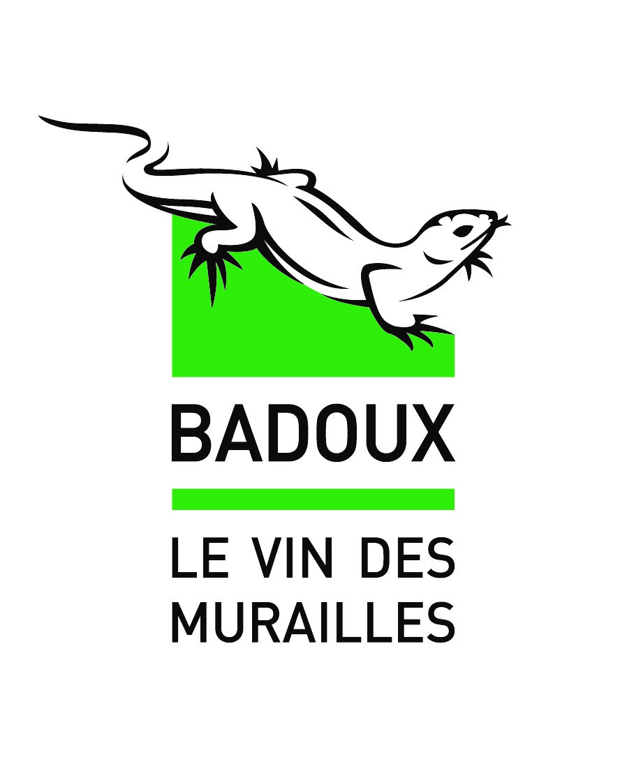 Etablissements – Chaîne des Rôtisseurs – Bailliage du Pays de Vaud